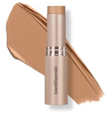 bareMinerals Complexion Rescue Hydrating Foundation Stick SPF 25 Desert ...