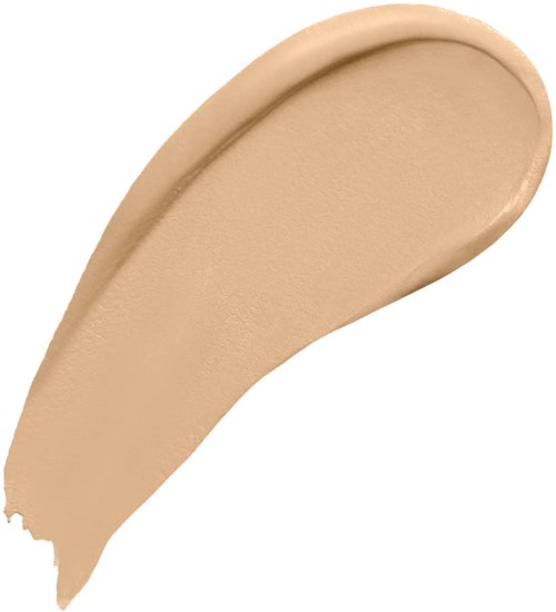 bareMinerals Complexion Rescue Matte Wheat 4,5 | lyko.com
