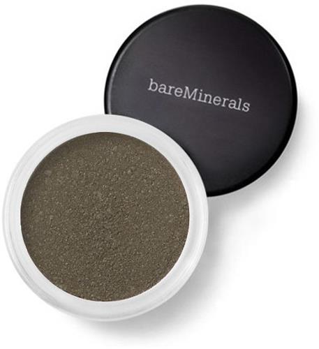 bareMinerals Eyeshadow Glimmer Nob Hill | lyko.com