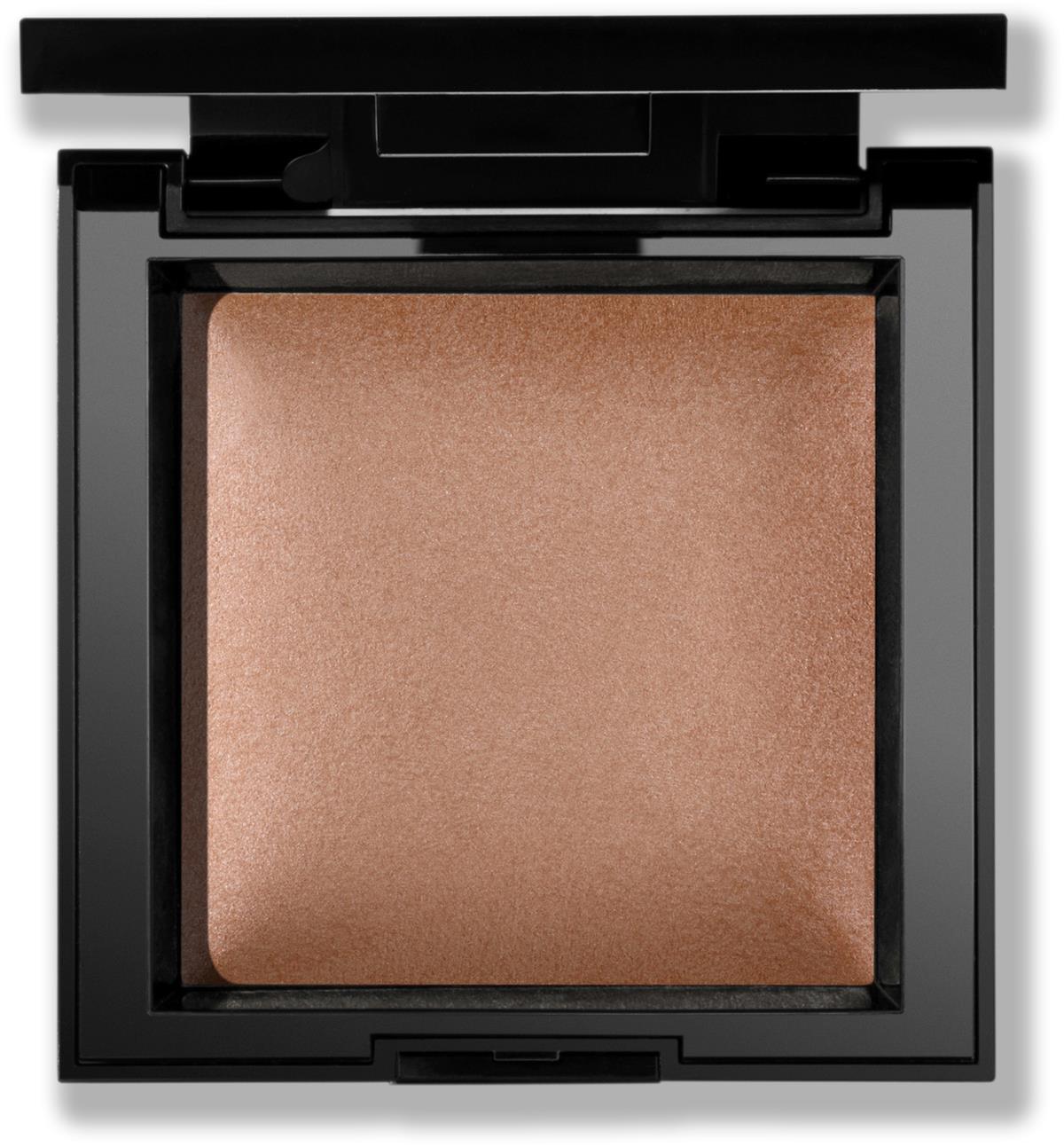 bareMinerals Invisible Bronze Powder Bronzer Tan | lyko.com