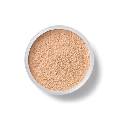 bareMinerals Matte Foundation SPF 15 Fair Matte 01 Fair Matte 01 | lyko.com