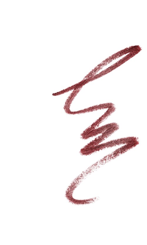 bareMinerals Mineralist Lasting Eyeliner Garnet | lyko.com