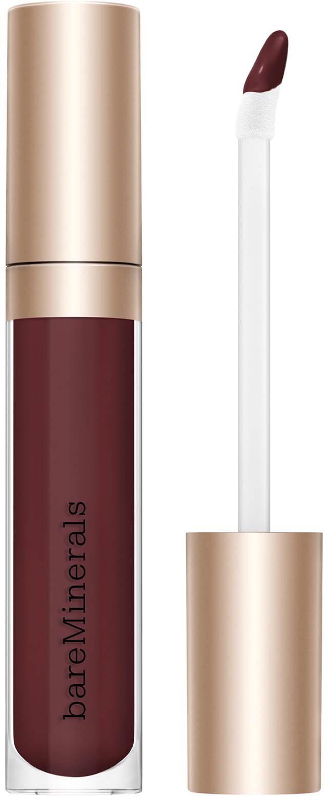bareMinerals Mineralist Lip Gloss-Balm Enlightenment | lyko.com