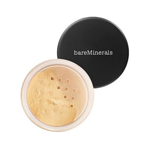 bareMinerals Concealer SPF 20 Well Rested | lyko.com