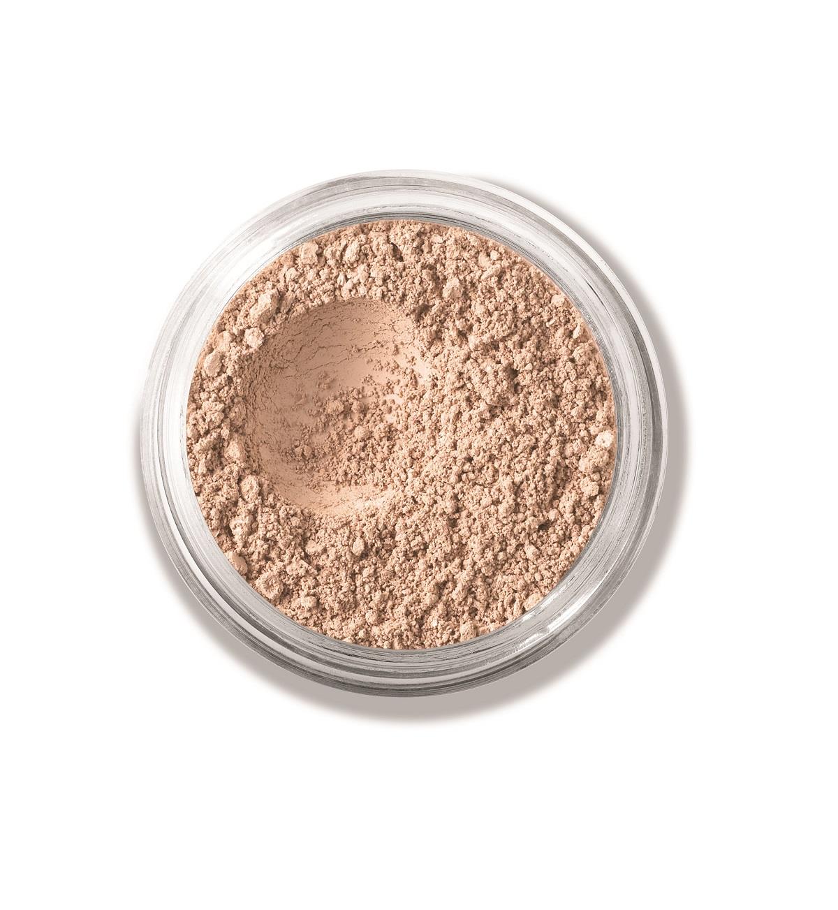 bareMinerals Summer Bisque Concealer SPF 20 | lyko.com