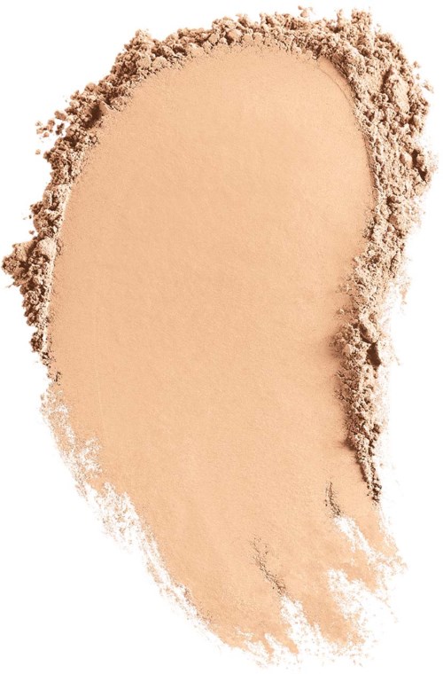 bareMinerals Original Loose Mineral Foundation SPF 15 Fairly Light 03 ...