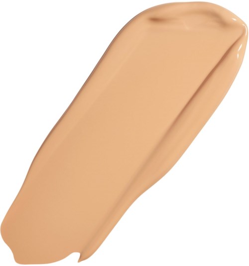 bareMinerals Original Liquid Mineral Concealer Light 2N Neutral | lyko.com