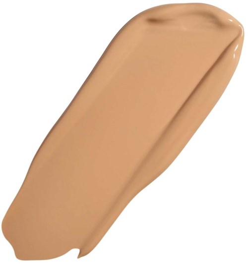 bareMinerals Original Liquid Mineral Concealer Medium Tan 3.5N Neutral ...