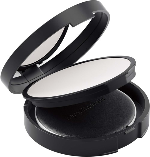 bareMinerals Original Original Mineral Veil Pressed Setting Powder ...