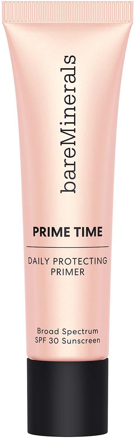 bareMinerals Prime Time Daily Protecting Primer SPF 30 30 ml | lyko.com