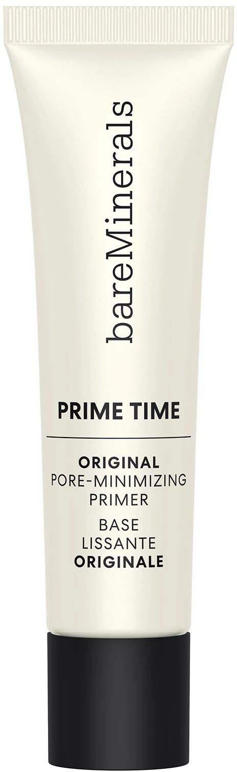 bareMinerals Prime Time Original Pore-Minimizing Primer 30 ml | lyko.com