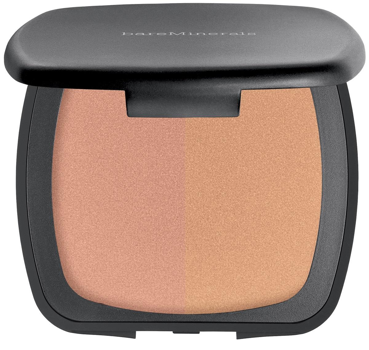 bareMinerals Ready Luminizer Duo 10 ml | lyko.com