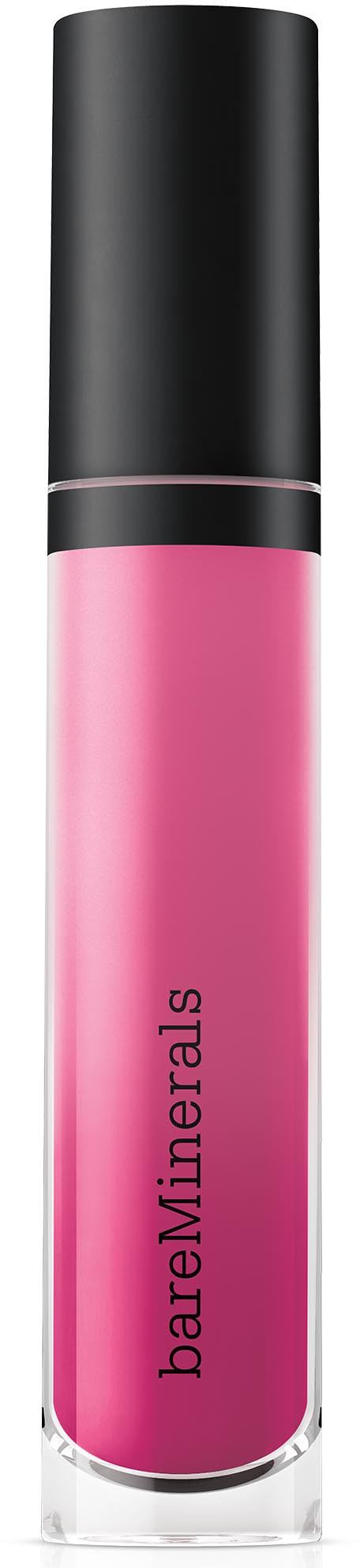 bareMinerals Statement Matte Liquid Lipcolor Shameless | lyko.com
