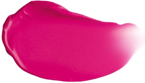 bareMinerals Statement Matte Liquid Lipcolor Shameless | lyko.com