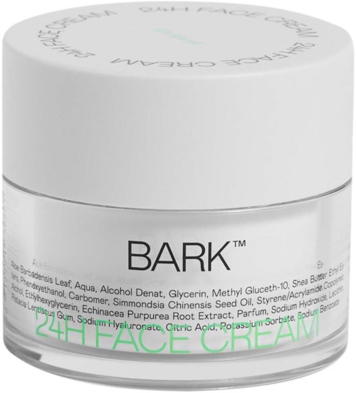 BARK DNA 24H Face Cream 50 ml | lyko.com