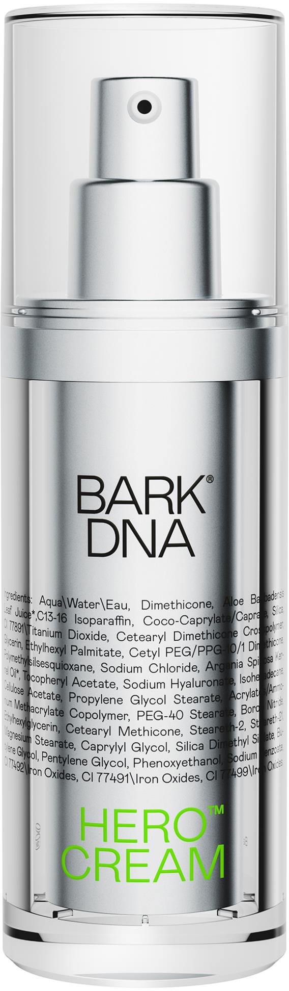 BARK DNA Hero Complexion Cream 30 ml | lyko.com