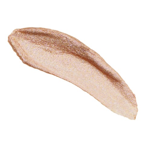 Barry M Anna Lingis Eye Foil Glaze | lyko.com