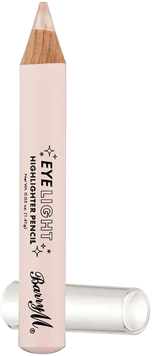 Barry M Eye Light Highlighter Pencil 1,4 g | lyko.com