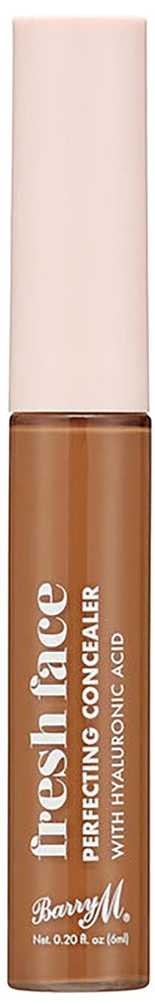 Barry M Fresh Face Perfecting Concealer 15 | lyko.com