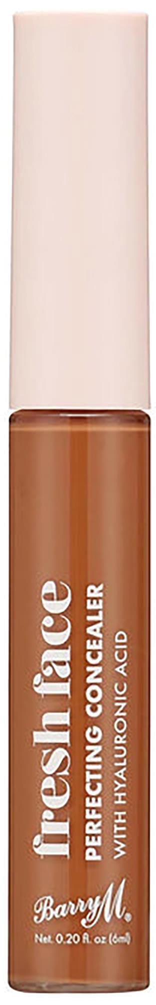 Barry M Fresh Face Perfecting Concealer 16 | lyko.com