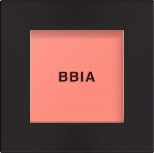 BBIA Last Blush 04 Coral Blossom | lyko.com