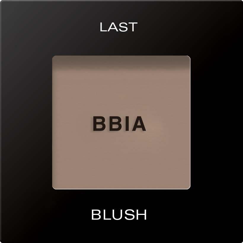 BBIA Last Blush 08 Peanut Blossom | lyko.com