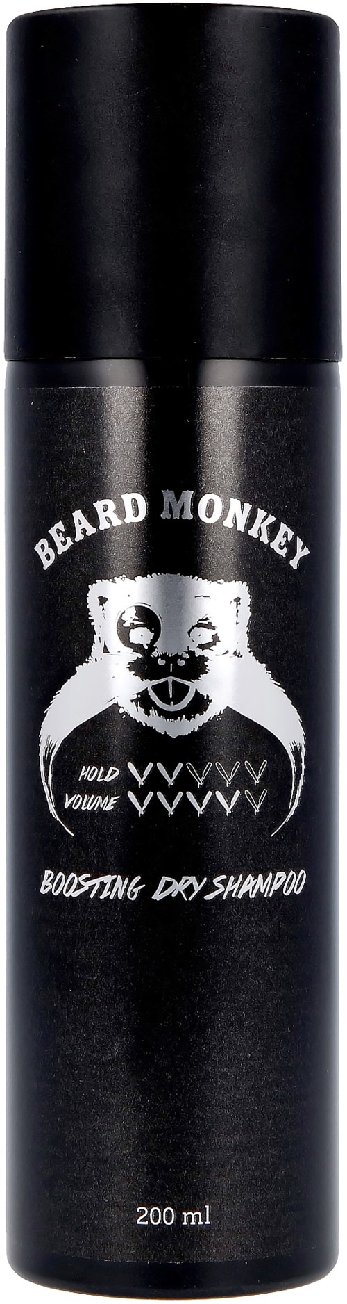 Beard Monkey 200 ml | lyko.com