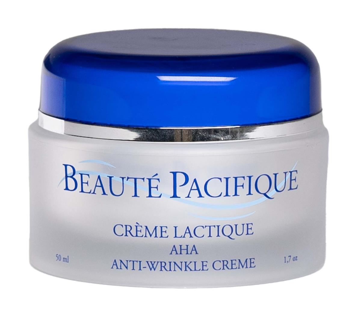 Beauté Pacifique AHA Vitamin C Glow Creme 50 ml | lyko.com
