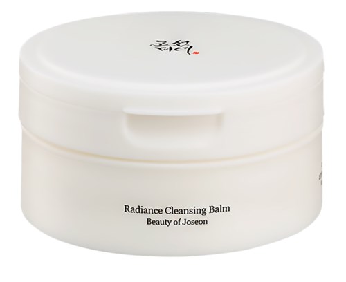 Beauty of Joseon Radiance Cleansing Balm 100 ml | lyko.com
