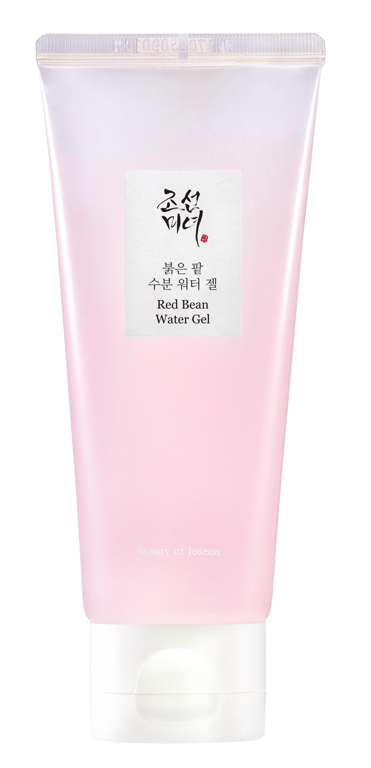 Beauty of Joseon Red Bean Water Gel 100 ml | lyko.com