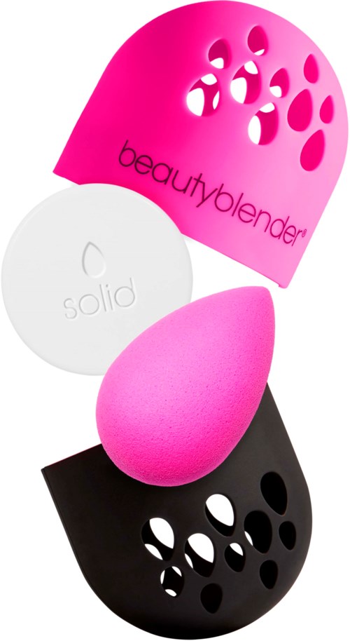 Beautyblender Discovery Kit | lyko.com
