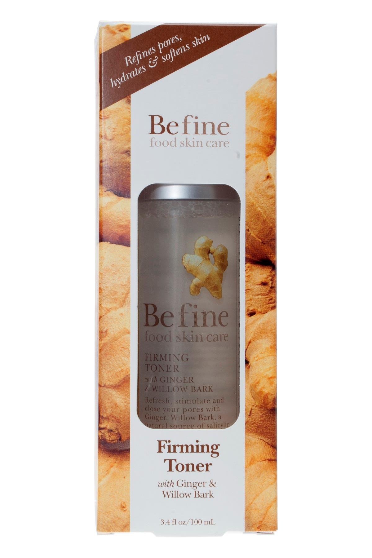 Befine Firming Toner 100 ml | lyko.com