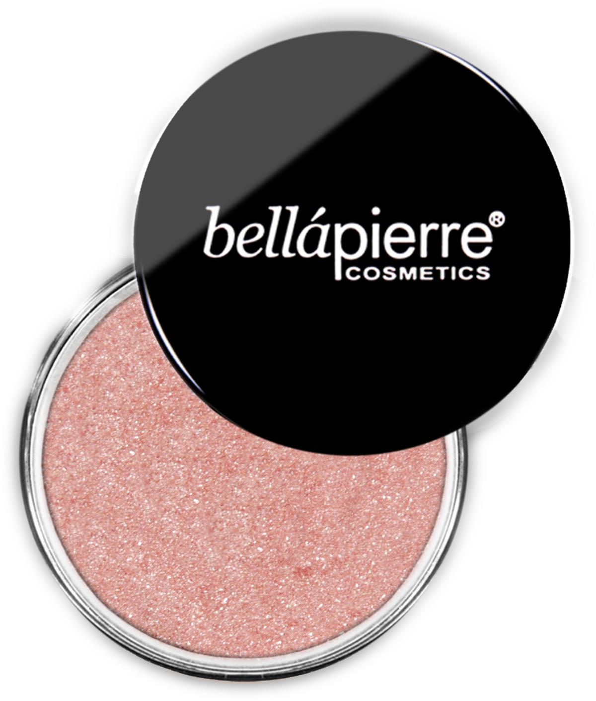BellaPierre Shimmer powder Wow! | lyko.com