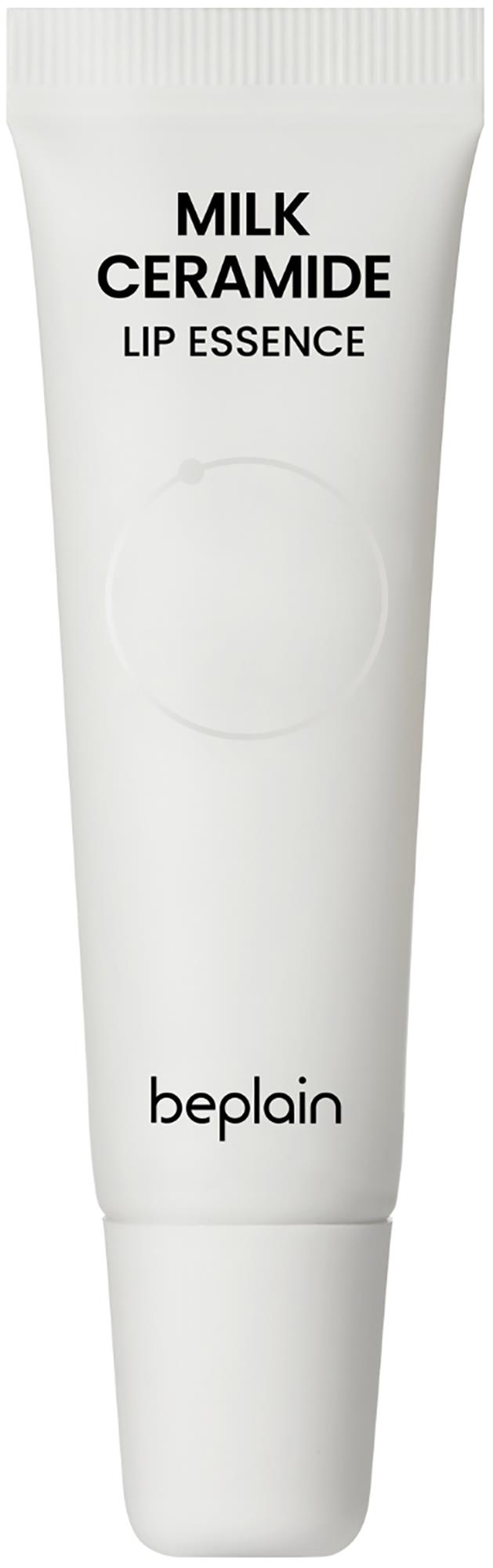 Beplain Milk Ceramide Lip Essence 10 g | lyko.com