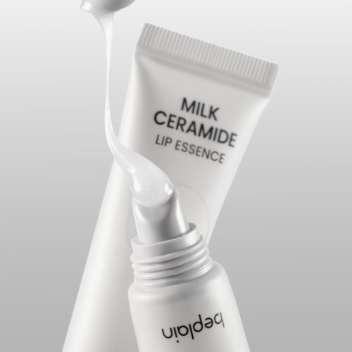 Beplain Milk Ceramide Lip Essence 10 g | lyko.com