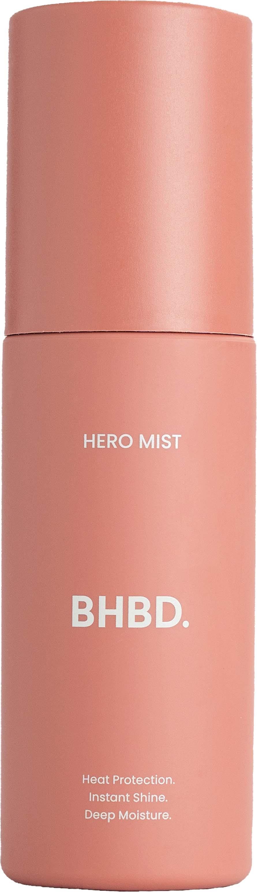 BHBD Hero Mist 150 ml | lyko.com