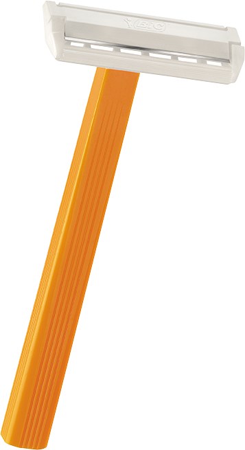 BIC 1 Sensitive | lyko.com