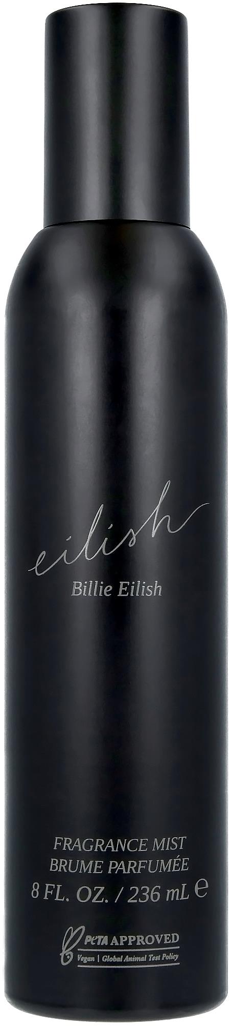 Billie Eilish Eilish Body Mist 236 ml | lyko.com