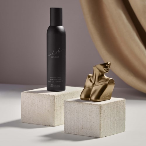 Billie Eilish Eilish Body Mist 236 ml | lyko.com