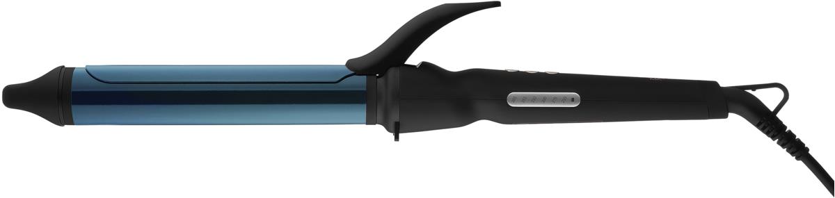 Bio Ionic Graphene MX Curling Iron | lyko.com