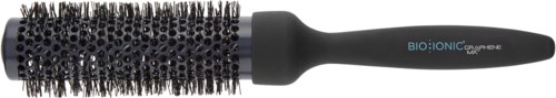 Bio Ionic Graphene MX Styling Brush M | lyko.com