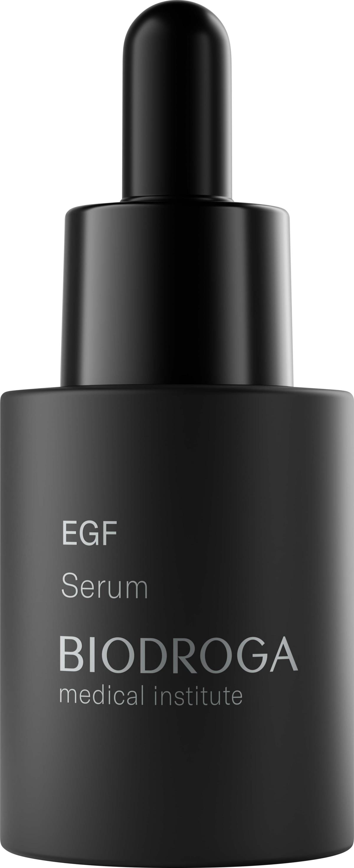 Biodroga EGF Medical Institute EGF Serum 15 ml | lyko.com