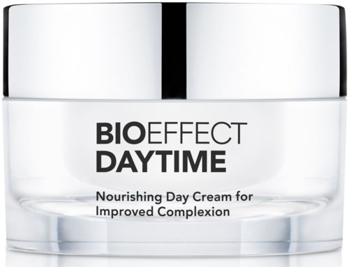 Bioeffect Daytime For Normal Skin 30 ml | lyko.com