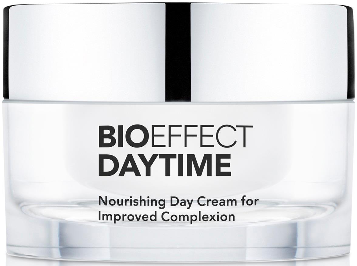 Bioeffect Daytime For Normal Skin 50 ml | lyko.com