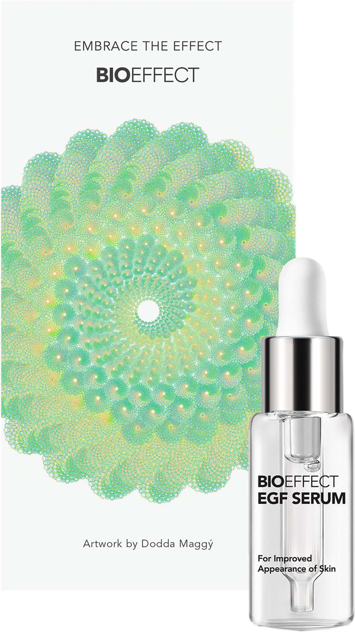 Bioeffect EGF Serum Gift Set | lyko.com