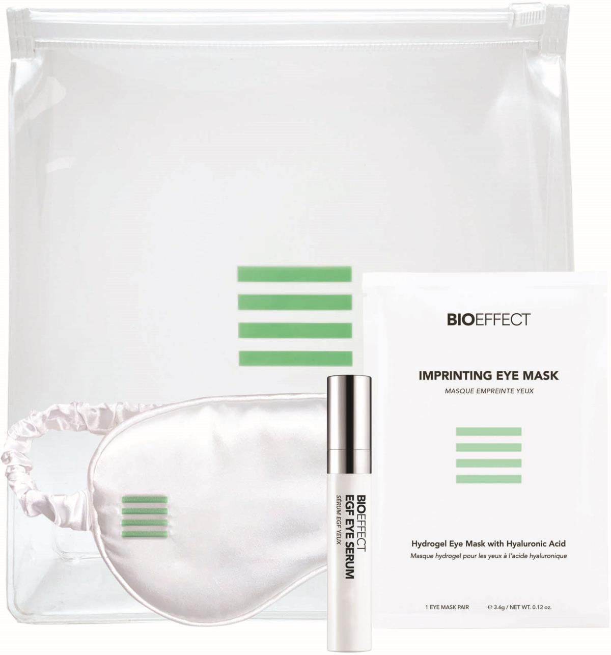 Bioeffect Fall GWP 12 ml | lyko.com