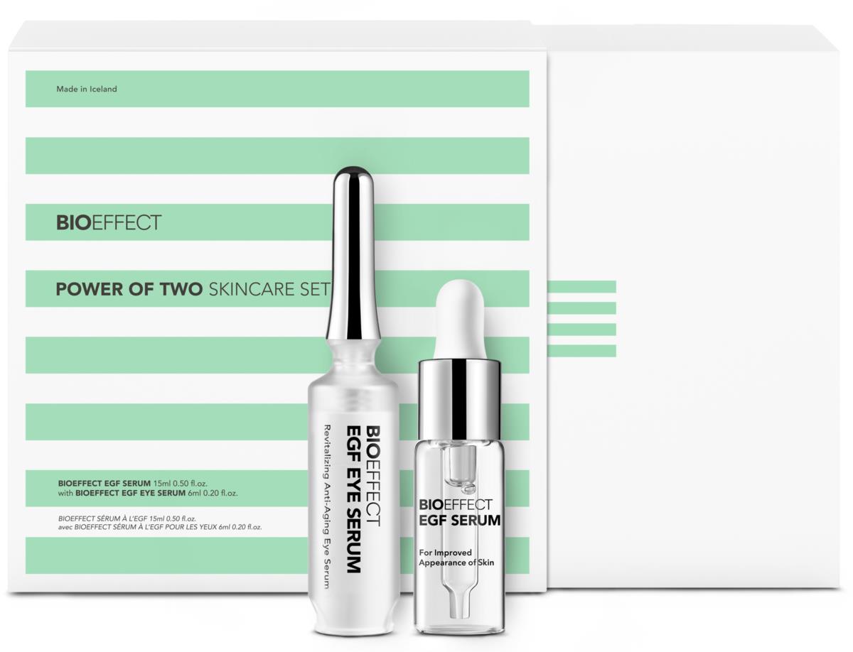 Bioeffect Holiday Set | lyko.com