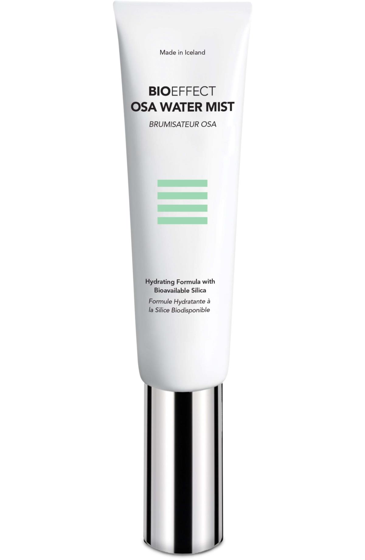 Bioeffect 60 ml | lyko.com