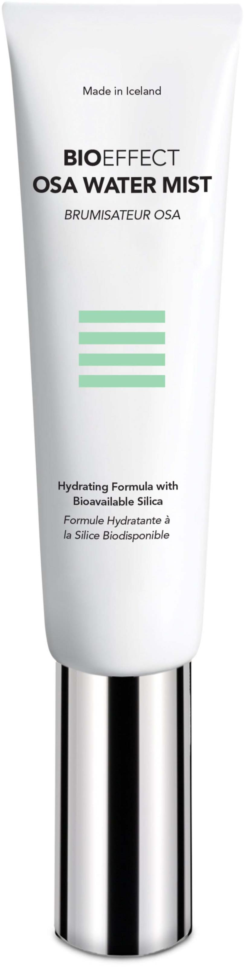 Bioeffect Osa Water Mist 60 ml | lyko.com