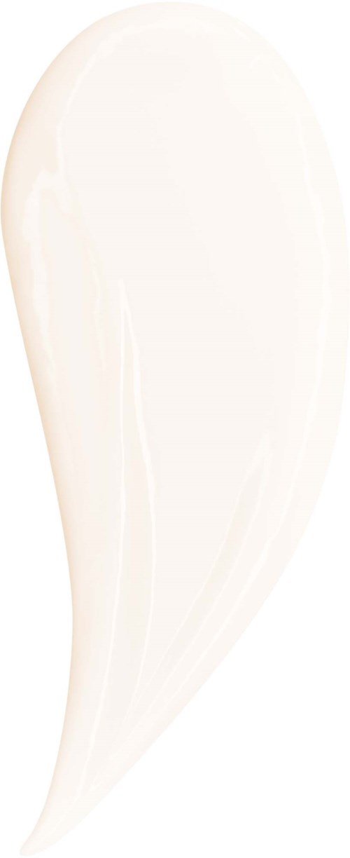 Biotherm Oil Therapy Baume Corps Oil Therapy Moisturizing Body Lotion ...